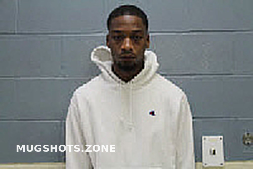 DAVIS MILIK SAVON 05/02/2022 - Lee County Mugshots Zone