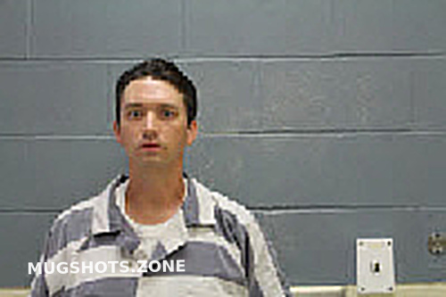 WALKER BROCK LITTLE JOHN 05/02/2022 - Lee County Mugshots Zone