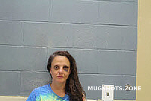 BOGER DORIS MARIE 05/11/2022 - Lee County Mugshots Zone