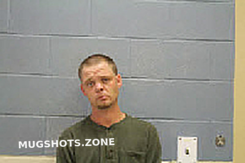 FLESHMAN TIMOTHY DAVID 05/11/2022 - Lee County Mugshots Zone