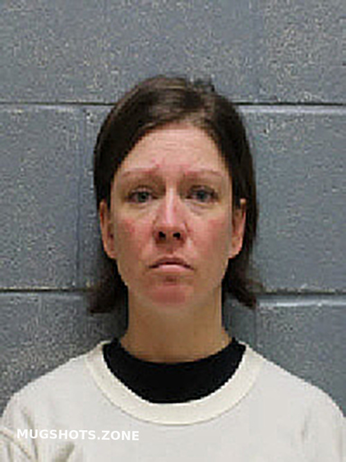 AMANDA MARIE INMAN 05/19/2022 - Lee County Mugshots Zone