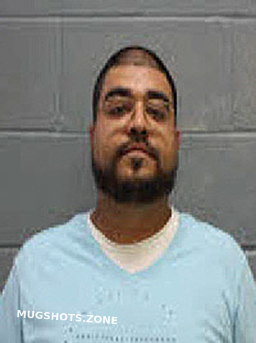 ERICK EDUARDO RUELAS-BARRAGAN 05/20/2022 - Lee County Mugshots Zone