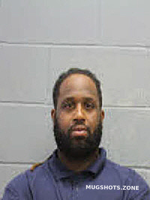 FREDERICK WILEY 05/23/2022 - Lee County Mugshots Zone