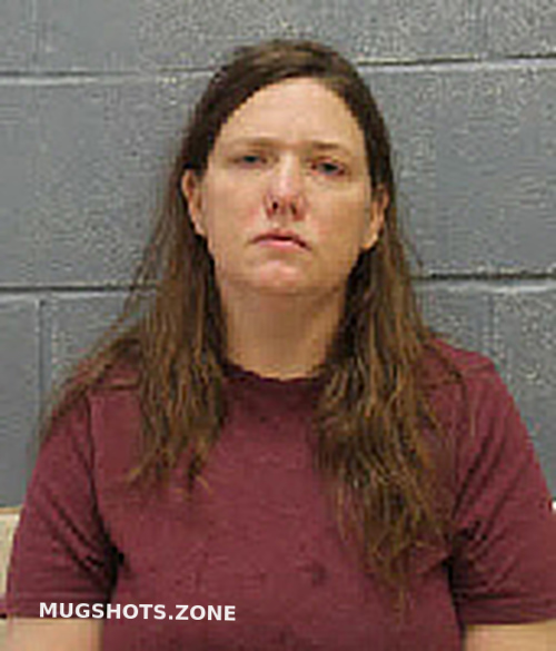 ANNA MARIA BATTS 05/23/2022 - Lee County Mugshots Zone