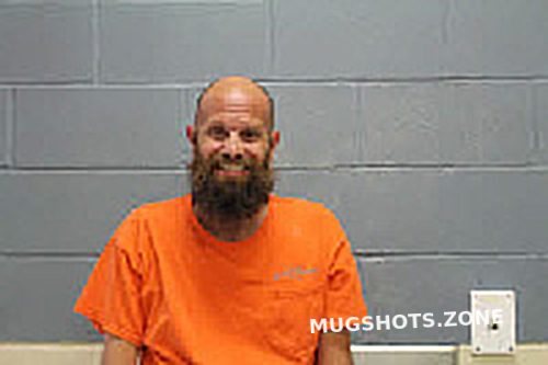 PATRICK DEWAYNE MOBLEY 05/28/2022 - Lee County Mugshots Zone