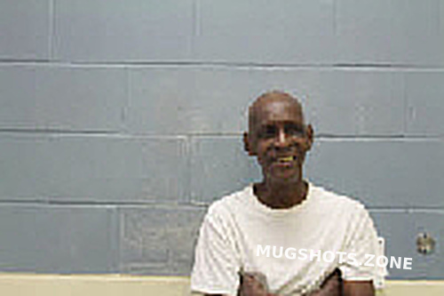 ISAIAH DRAKE WHITAKER 05/29/2022 - Lee County Mugshots Zone