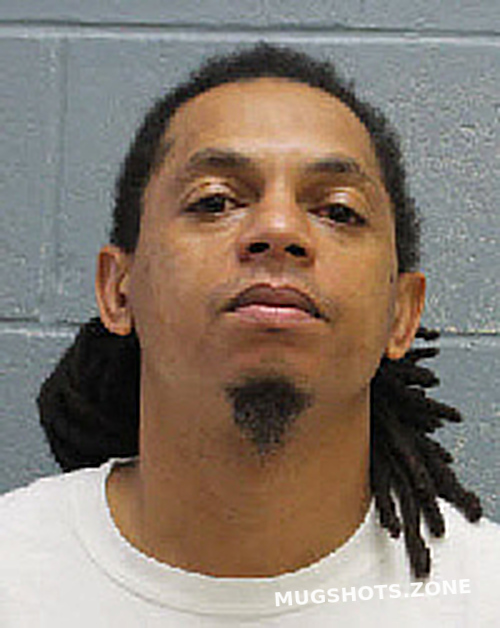 OTIS CHERONE HART 06/01/2022 - Lee County Mugshots Zone