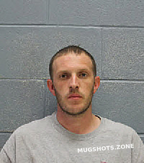 STEPHEN ANDREW KYLE MCCLELLAN 06/01/2022 - Lee County Mugshots Zone