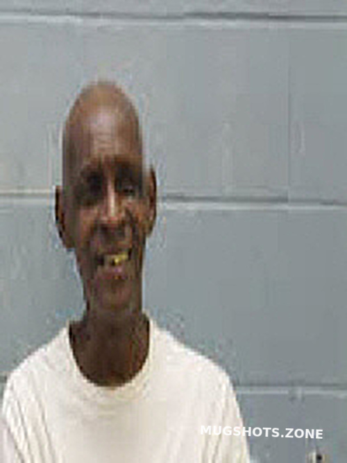 ISAIAH DRAKE WHITAKER 06/02/2022 - Lee County Mugshots Zone