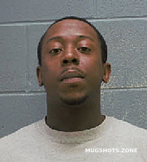 CALEB LUKE WILLIAMS 06/02/2022 - Lee County Mugshots Zone