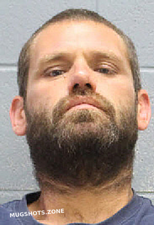 JOSEPH DANIEL DAVIS 06/05/2022 - Lee County Mugshots Zone