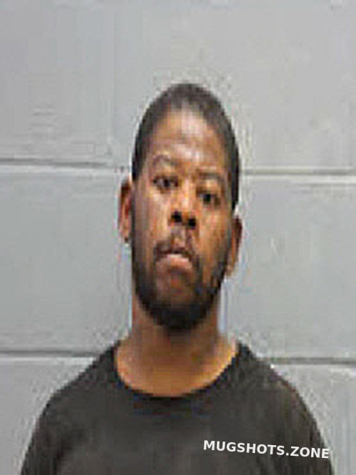CURTIS LAMAR ADAMS 06/05/2022 - Lee County Mugshots Zone