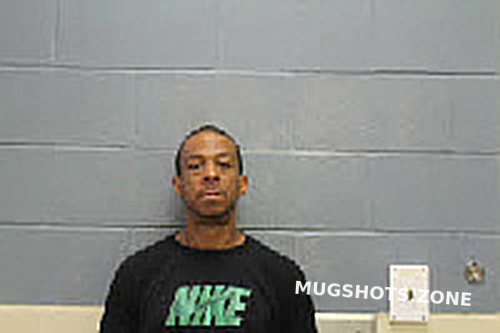 HENRY KIMBLE BARTON 06/06/2022 - Lee County Mugshots Zone