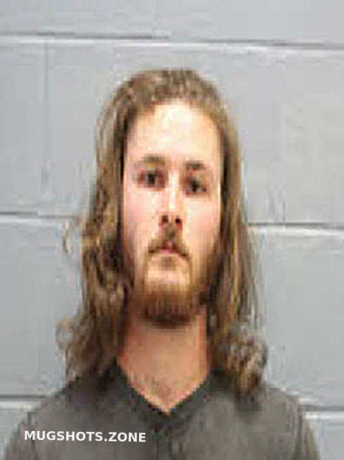 JUSTIN EUGENE BUTLER 06/07/2022 - Lee County Mugshots Zone