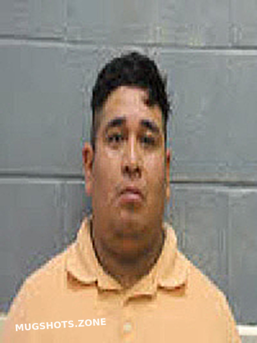 MARIO MARTIN LOPEZ 06/09/2022 - Lee County Mugshots Zone