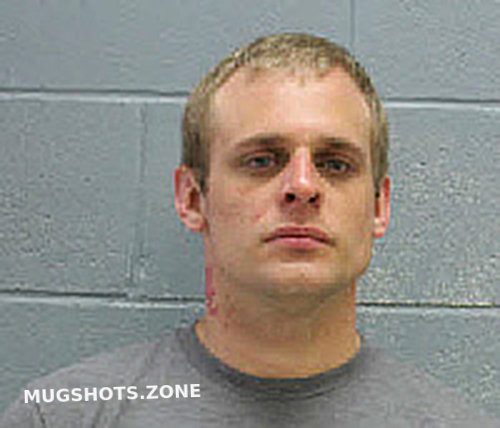 JAMES COREY WILKERSON 06/10/2022 - Lee County Mugshots Zone