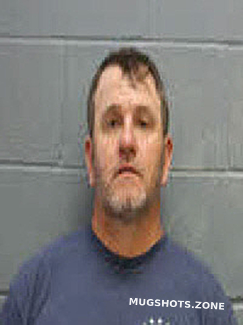 BRANDON DALE DENNIS 06/10/2022 - Lee County Mugshots Zone