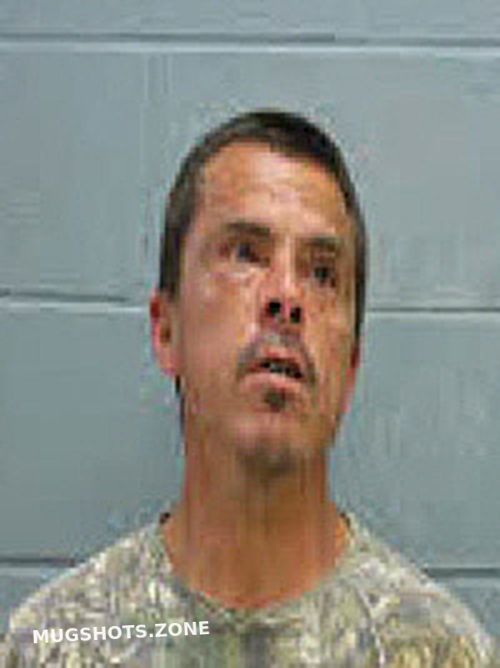 RICHARD CHARLES HATCHER 06/12/2022 - Lee County Mugshots Zone
