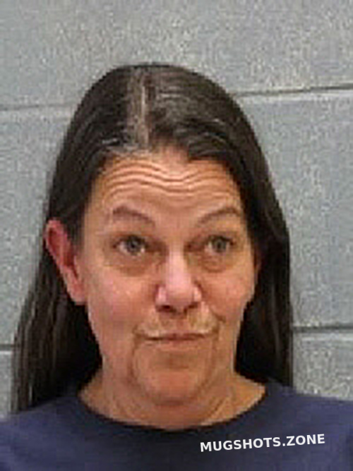 AMANDA LEE SIMPKINS HOLLOWAY 06/15/2022 - Lee County Mugshots Zone