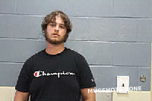 ROBERT ELIJAH BESS 06/18/2022 - Lee County Mugshots Zone