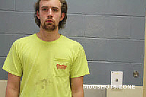 JACOB MATTHEW DEAS 06/19/2022 - Lee County Mugshots Zone