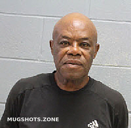 TOMMY JOSEPH CARTLIDGE 06/21/2022 - Lee County Mugshots Zone