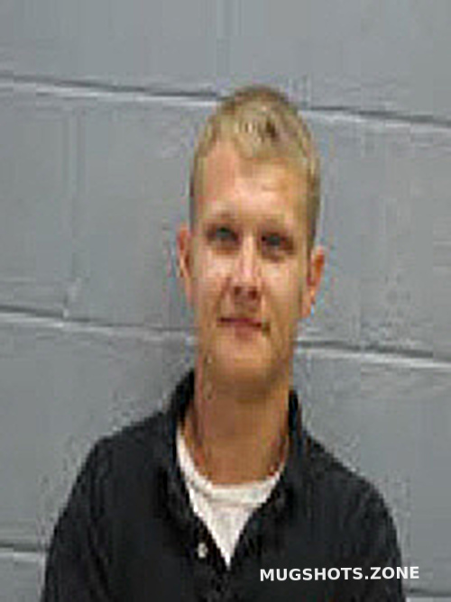 DAVID MICHAEL ROUGIER 06/22/2022 - Lee County Mugshots Zone