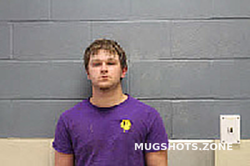 GRANT ALEXANDER DAVIS 06/28/2022 - Lee County Mugshots Zone