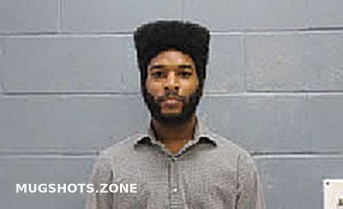 JEREMY ANTHONY JACKSON 06/30/2022 - Lee County Mugshots Zone