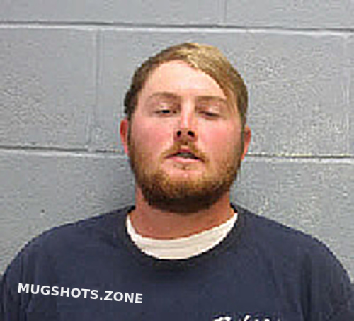 RICHARD REED BRITT 07/01/2022 - Lee County Mugshots Zone