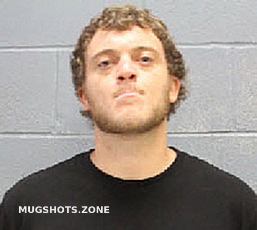 BLAKE PATRICK HOWARD 07/04/2022 - Lee County Mugshots Zone