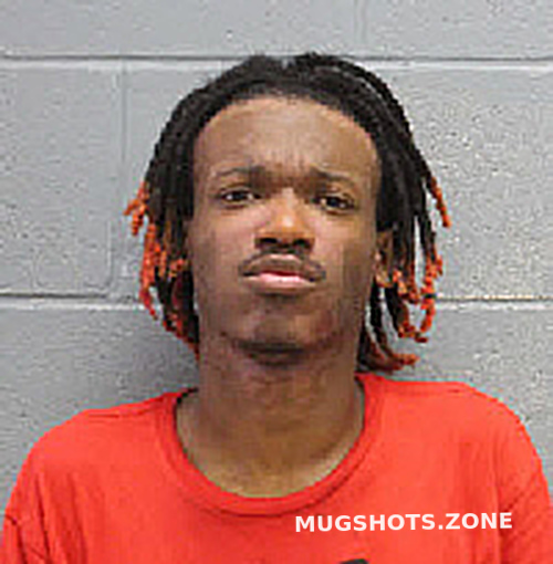 ALEXANDER ISAIAH COMBS 07/07/2022 - Lee County Mugshots Zone