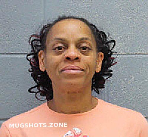 NEIDRA YVETTE WILLIAMS 07/07/2022 - Lee County Mugshots Zone