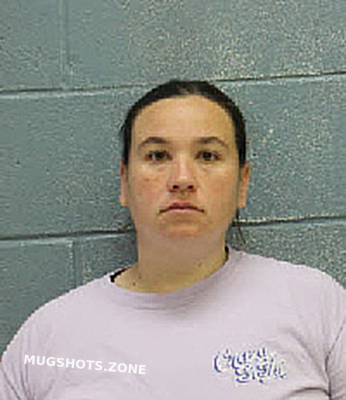 KAYLA RENAE WILKERSON 07/11/2022 - Lee County Mugshots Zone