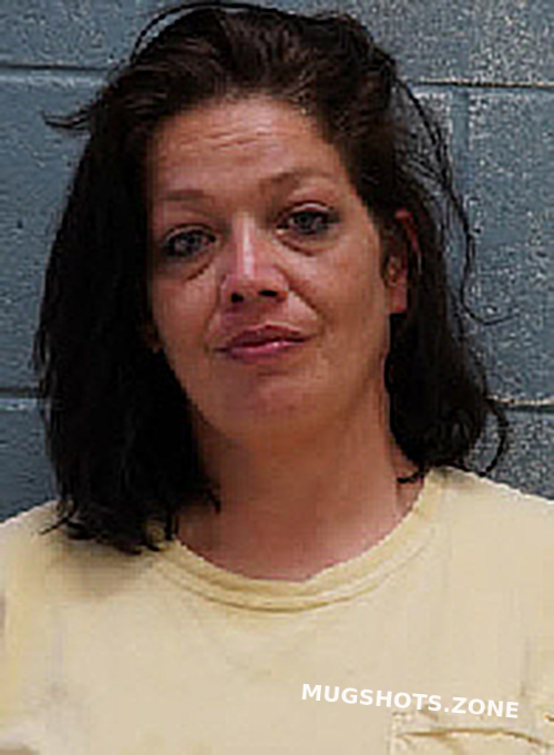 EMILY NICOLE SMITH 07/17/2022 - Lee County Mugshots Zone