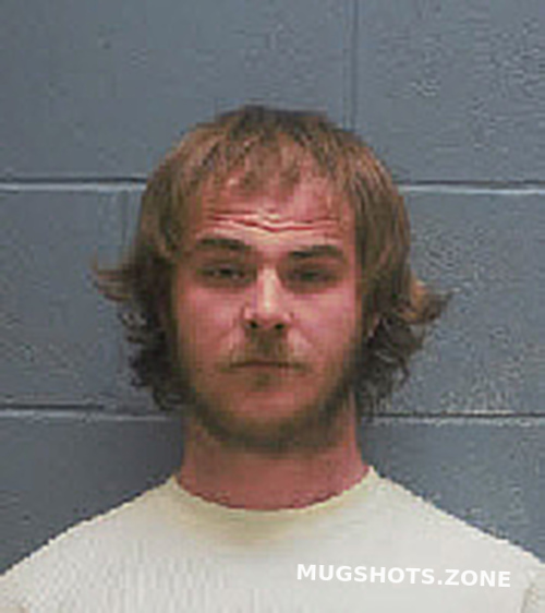 DALTON ALEXANDER STRINGFELLOW 07/20/2022 - Lee County Mugshots Zone