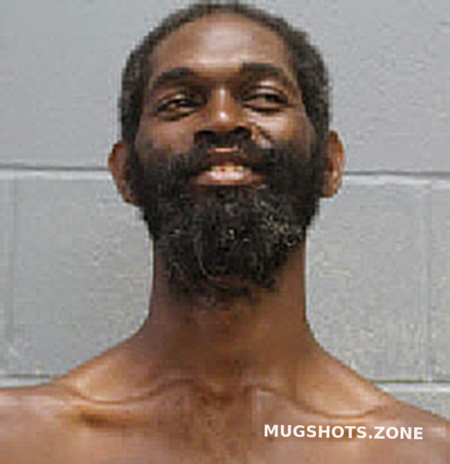 REGINALD MONTEZ SWINT 07/22/2022 - Lee County Mugshots Zone