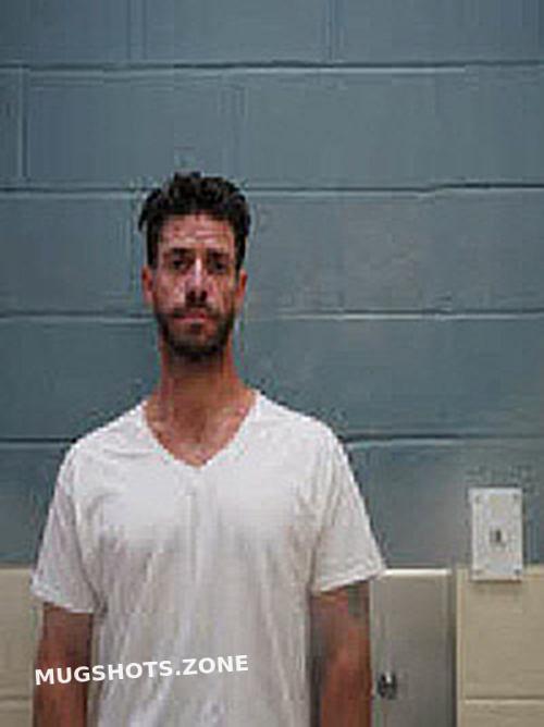 STEVEN GREGG HAMILTON 07/27/2022 - Lee County Mugshots Zone