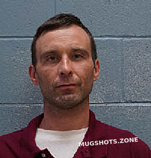 DOUGLAS BRANDON SPRAGGINS 07/28/2022 - Lee County Mugshots Zone