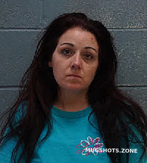 MICHELLE ANN COLE 08/02/2022 - Lee County Mugshots Zone