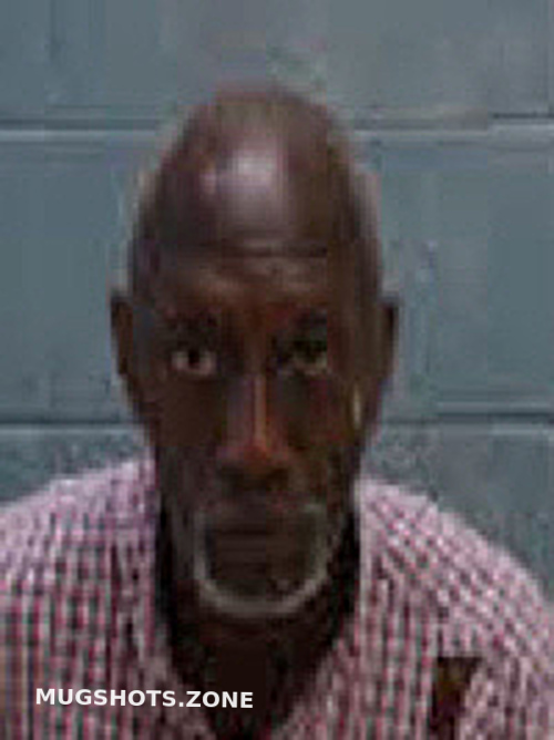 NATHANIEL PHILPOT 08/04/2022 - Lee County Mugshots Zone