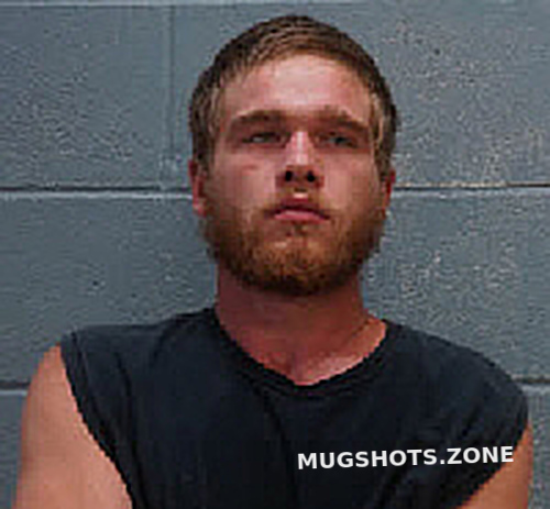 MATTHEW STEVEN SMITH 08/05/2022 - Lee County Mugshots Zone
