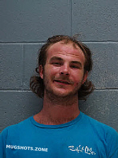 DALTON ALEXANDER STRINGFELLOW 08/07/2022 - Lee County Mugshots Zone