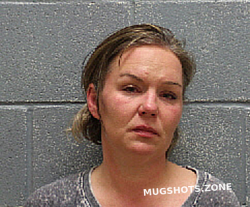 CHRISTY MAY BARBER 08/07/2022 - Lee County Mugshots Zone