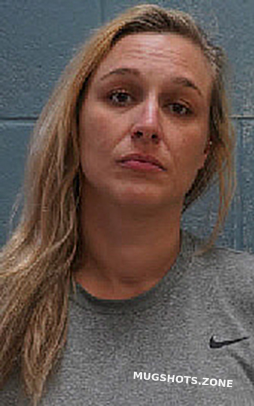 KAYLA WILLIAMS CANTRELL 08/09/2022 - Lee County Mugshots Zone
