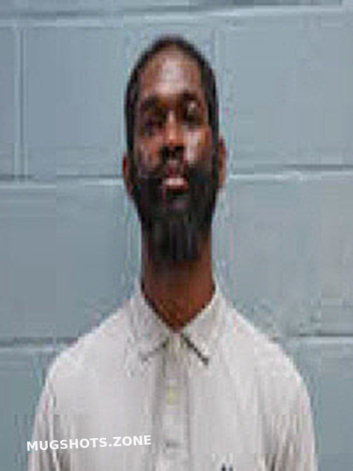 REGINALD MONTEZ SWINT 08/09/2022 - Lee County Mugshots Zone
