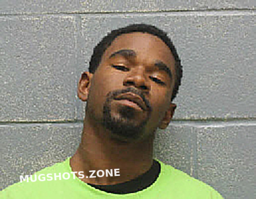 TIMMIE MARTEZ RILEY 08/11/2022 - Lee County Mugshots Zone