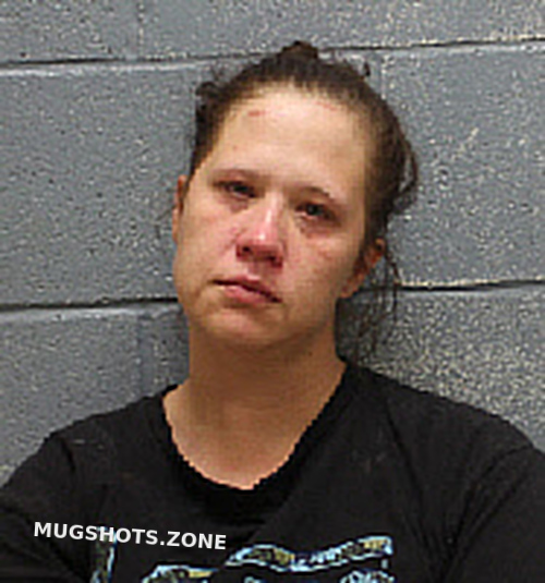 HALEY MICHELLE SMITH 08/11/2022 - Lee County Mugshots Zone