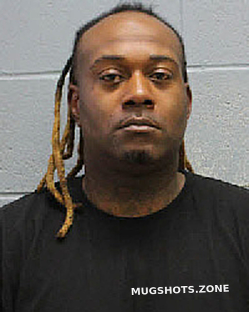 MICHAEL LEE MORRIS 08/16/2022 - Lee County Mugshots Zone
