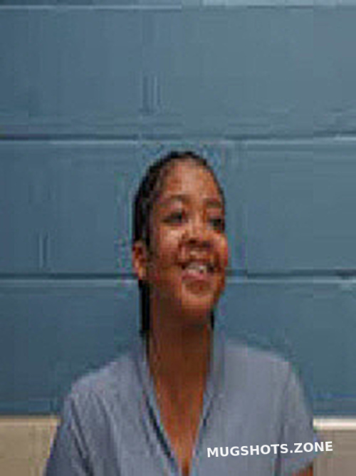 AMBER SHERITA LIGON 08/18/2022 - Lee County Mugshots Zone